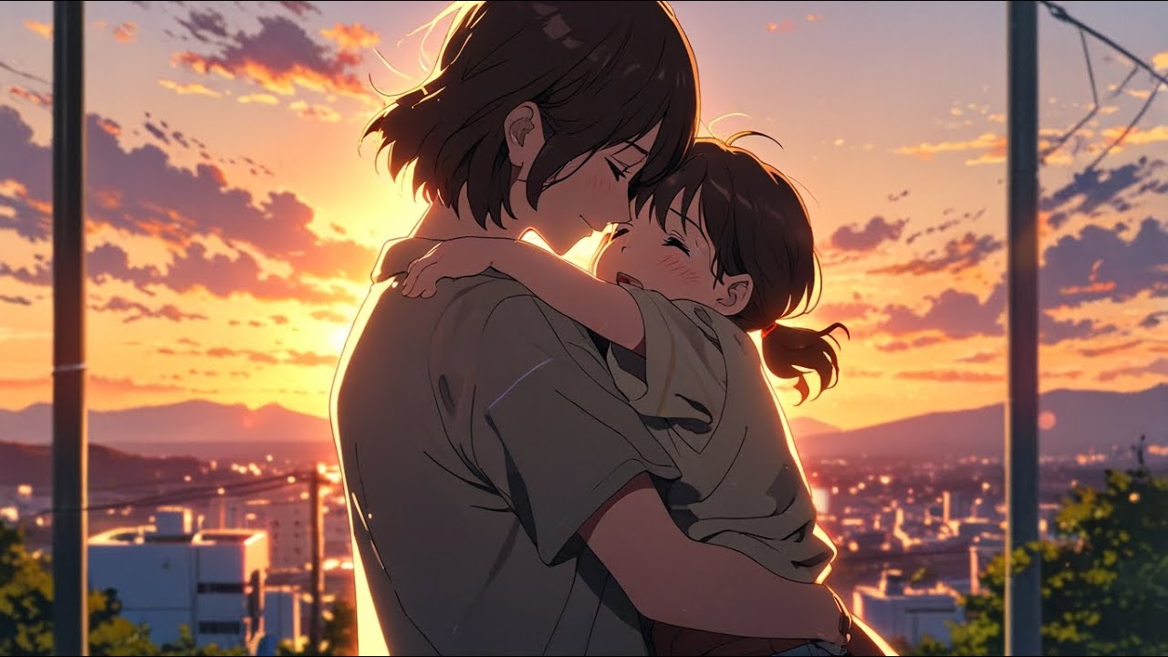 My Son Chose the Mistress Over Me — Now They Both Regret Everything ...