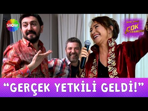 Ferman Toprak: \