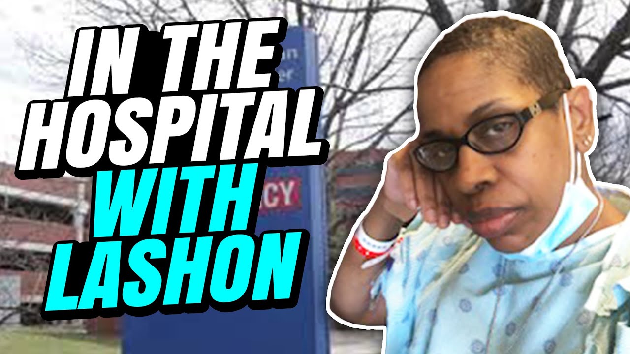 Transition To Step Down Unit (SDU) After Stay in the ICU - YouTube