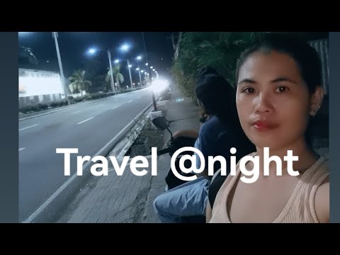 update videoclip | unwind muna - YouTube