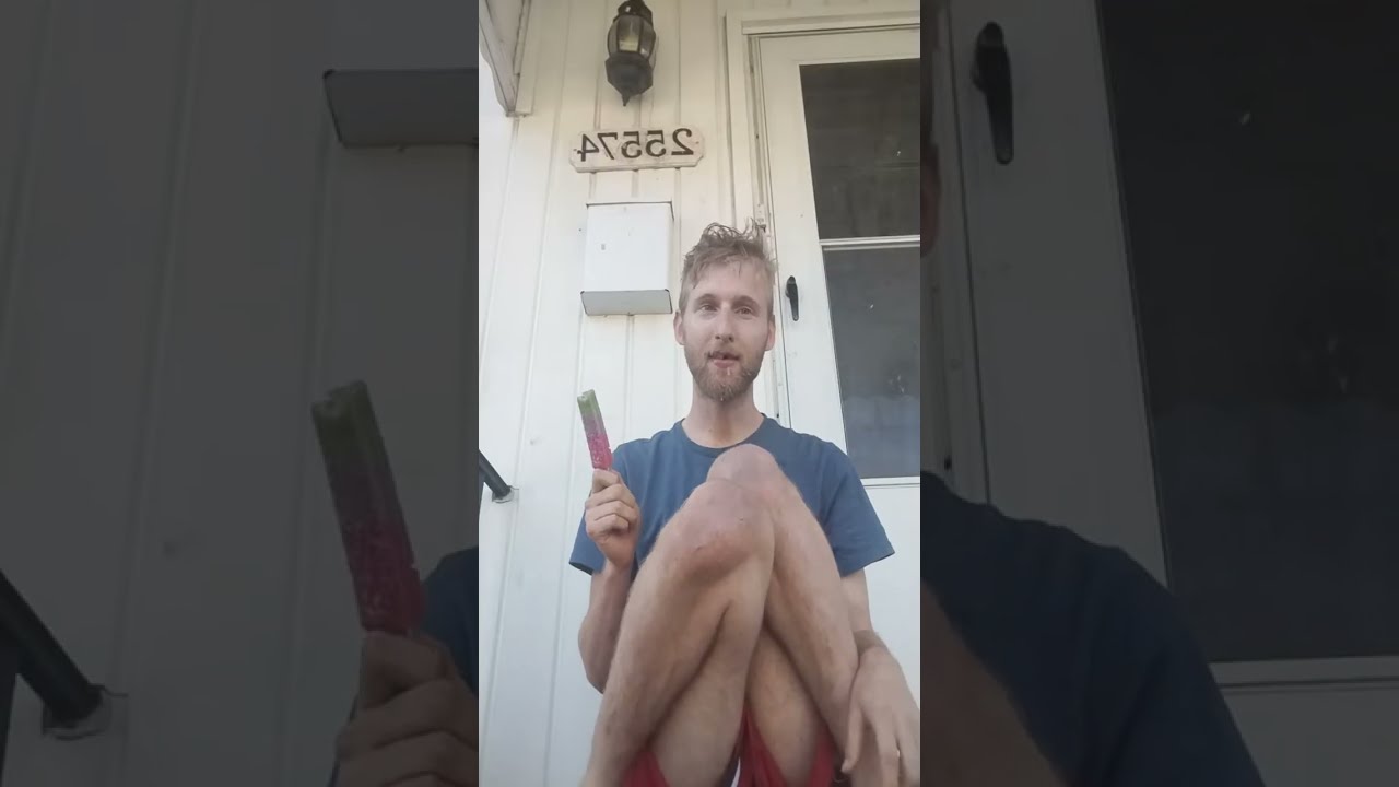 Mark Schaub is live! - YouTube