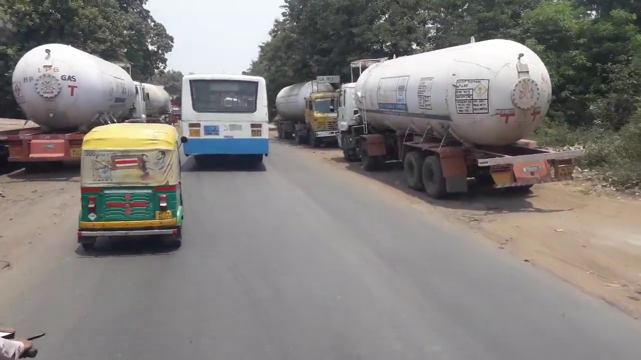 Durgapur City Town ||NTPC More|| City center to durgapur || Durgapur ...