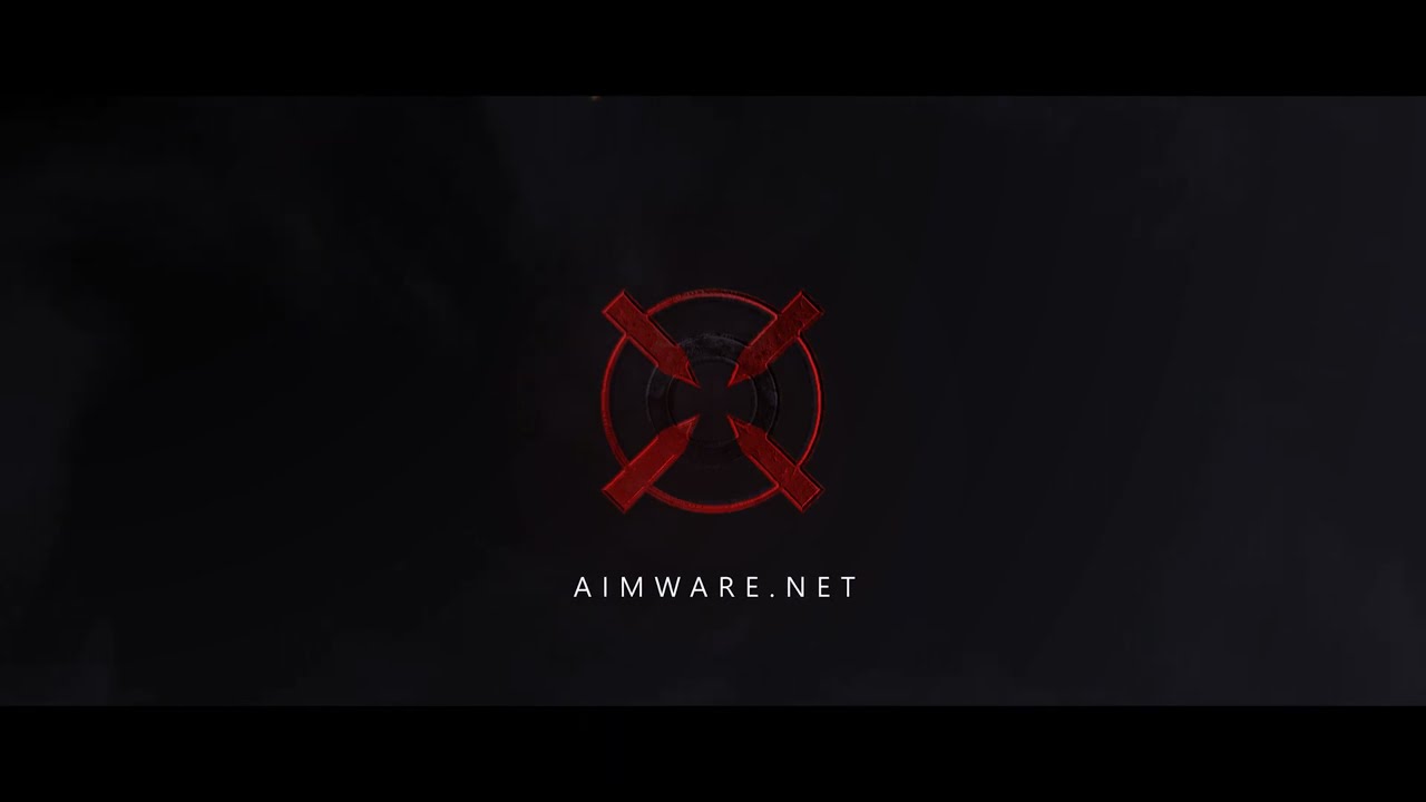 Aimware.net Highlights #1 - YouTube