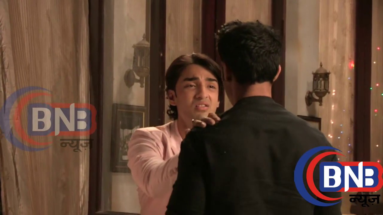 Rishta Likhenge Hum Naya ,Ratan Diya lovingEmotional Scene रतन और दिया ...