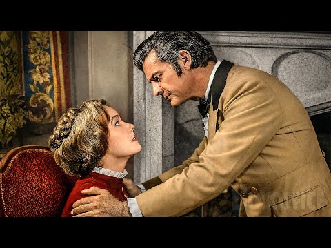 Jane Eyre 🔥 Film izle ☆ Tüm film ☆ türkçe altyazılı