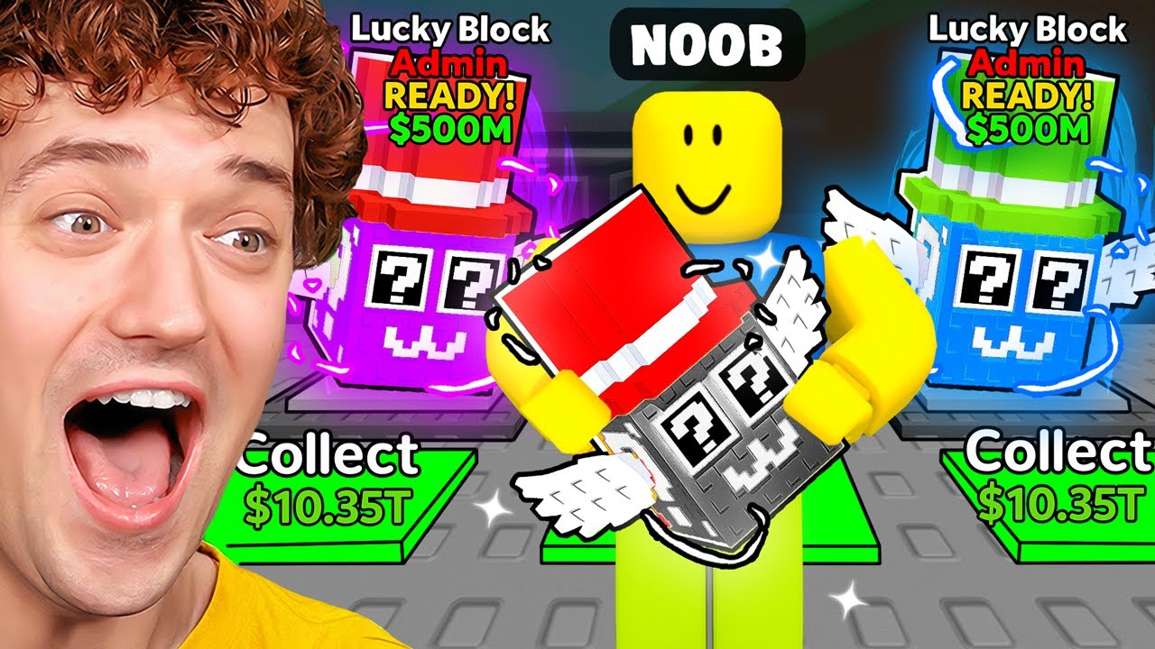 I Upgraded A NOOBS BASE In Steal a Brainrot! - YouTube
