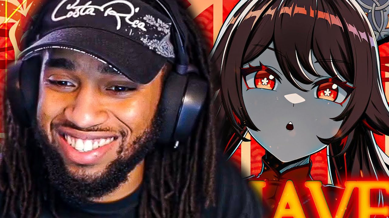 So I Watched Max0r For The First Time And... - YouTube