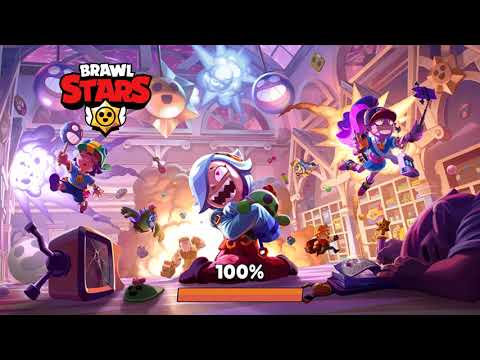 Efsanevili Yopmail Hesapları Brawl Stars
