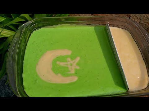 Cake recipe| quaid e azam day| homemade cake| fluffy and soft cake ...
