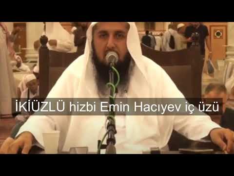 Şeyx Qamət- \