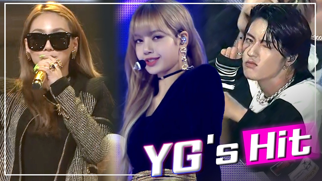 𝗘𝘃𝗲𝗿𝘆 𝗟𝗶𝘃𝗲 𝗣𝗲𝗿𝗳𝗼𝗿𝗺𝗮𝗻𝗰𝗲 𝗼𝗳 𝗬𝗚 𝗮𝘁 𝗚𝗼𝗹𝗱𝗲𝗻 𝗗𝗶𝘀𝗰 𝗔𝘄𝗮𝗿𝗱𝘀 ️‍🔥 - YouTube