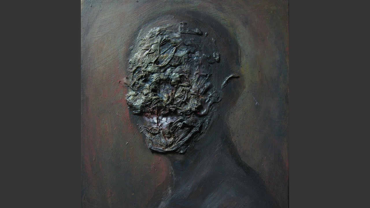 Visual Crashes - YouTube