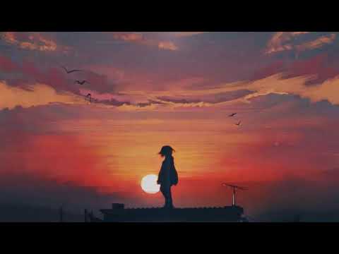 Afraz - Belki Geçer Zamanla