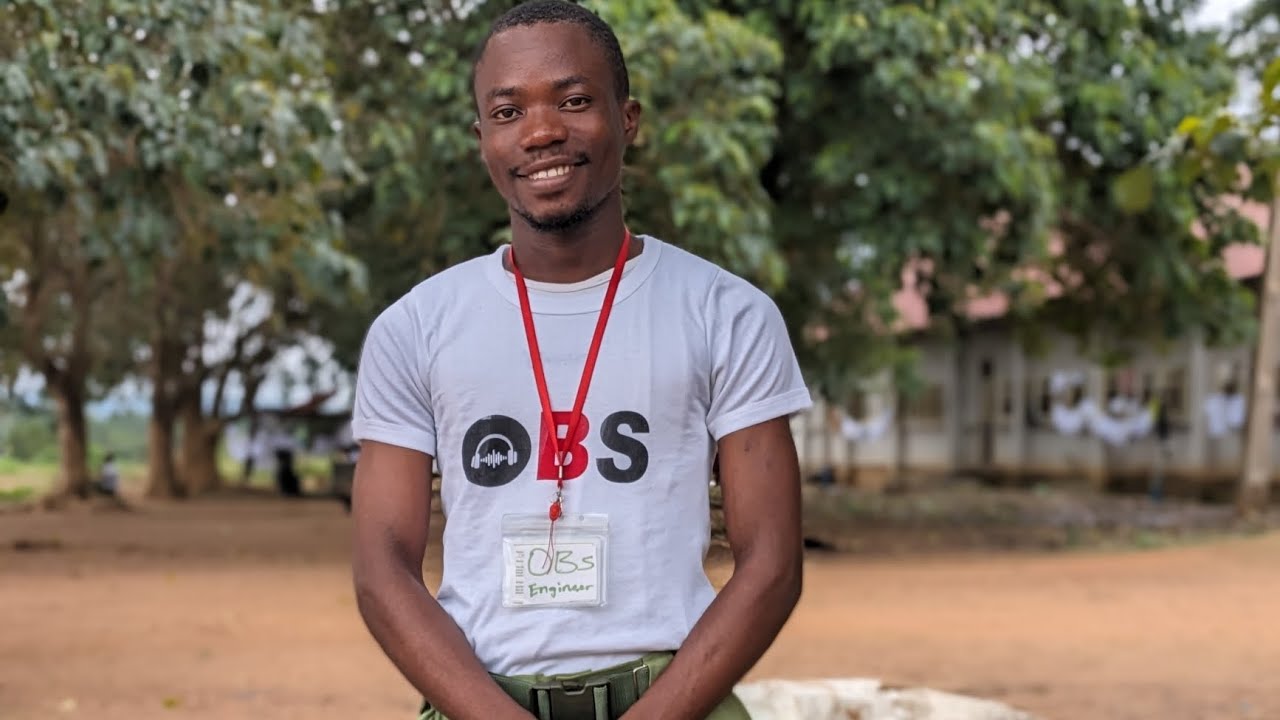 History of the NYSC #nysc_9ja #nysc - YouTube