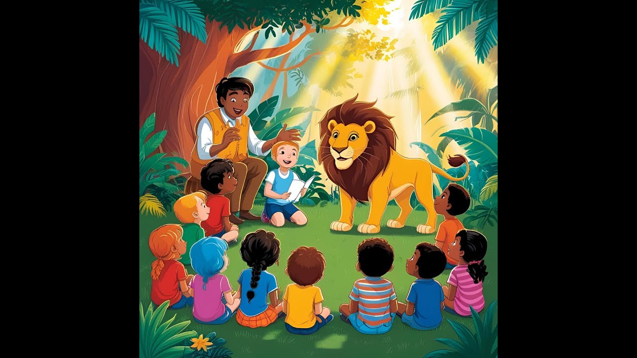 Meow Meow Kote Kitty cartoons for Kids - Learn numbers with a balls ...