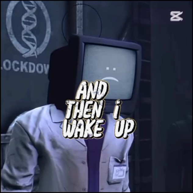 Work all day.. (scientist tv man) |Work edit😎 - YouTube
