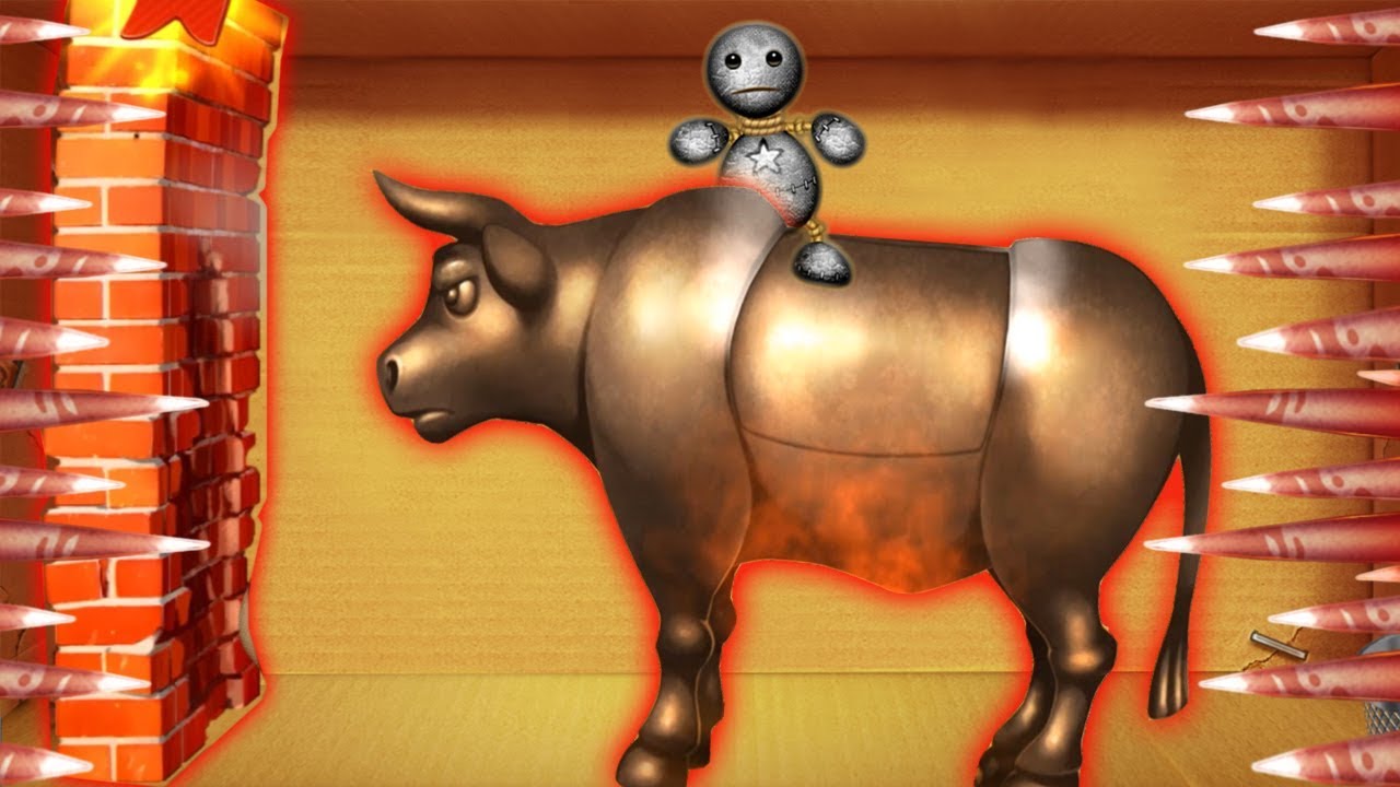 BRAZEN BULL BUDDY HORROR VS TAXI PRO | Gameplay Walkthrought #70 # ...
