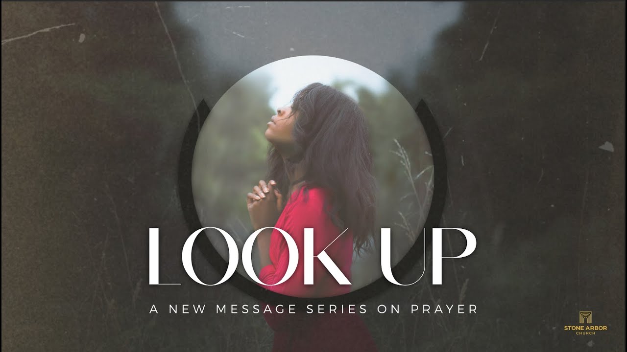 Stone Arbor Church | Sunday Service | 01.07.24 - YouTube