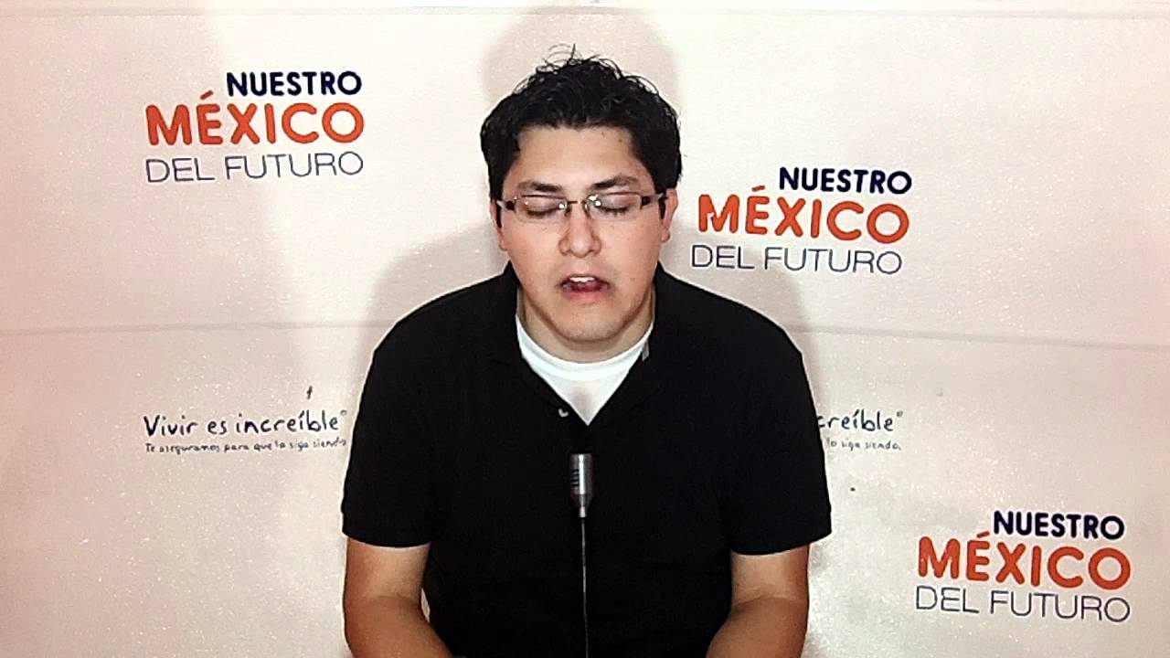 Luis Inclán. Lindavista, México D.F. - R3 - YouTube