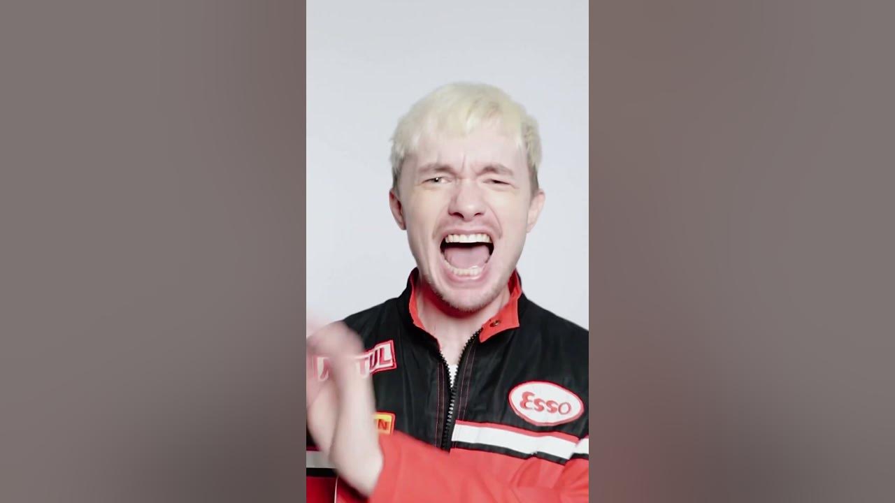 AUTBOY - PIZZA (SNIPPET #1) - YouTube