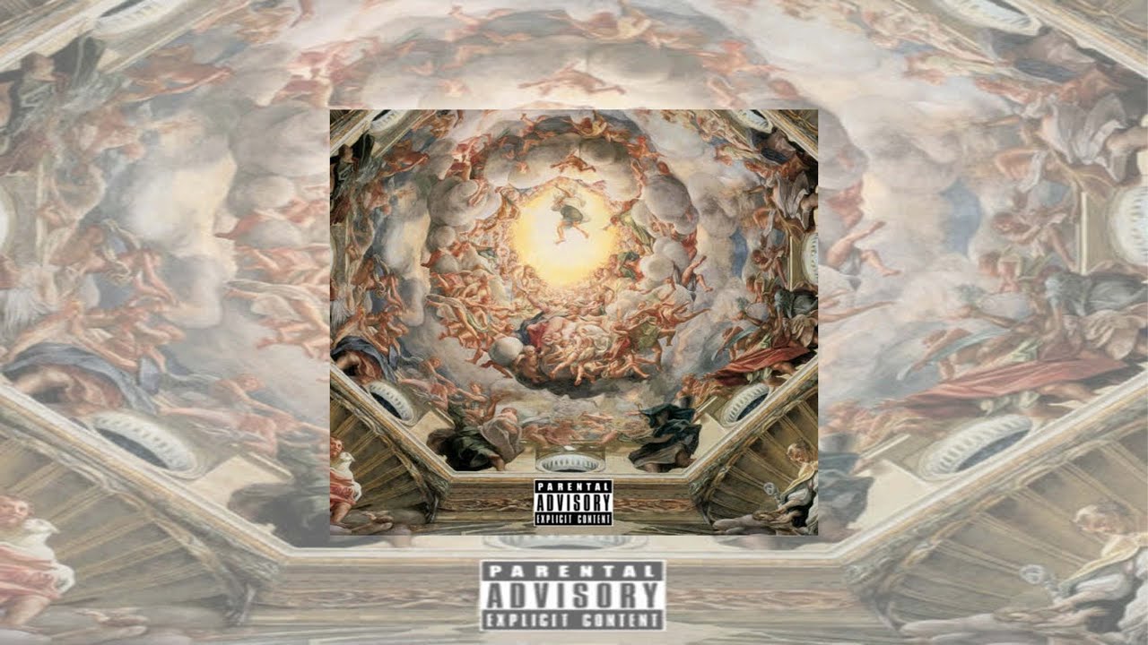 Black Cassoh - Perceptions (Official Audio) - YouTube