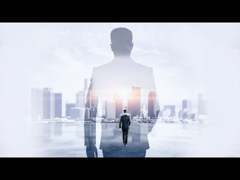 BOŞ YERE - SILA