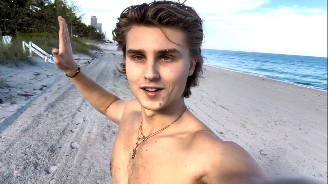 Mastering Flow States, Learning Surrender, Law of Assumption, and ...