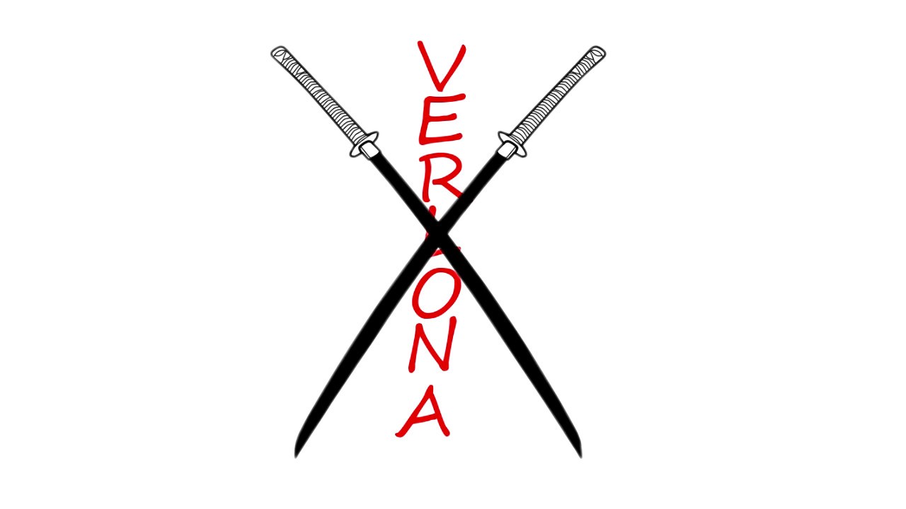 AMV/ HOMELESS GOD/БЕЗДОМНЫЙ БОГ - YouTube