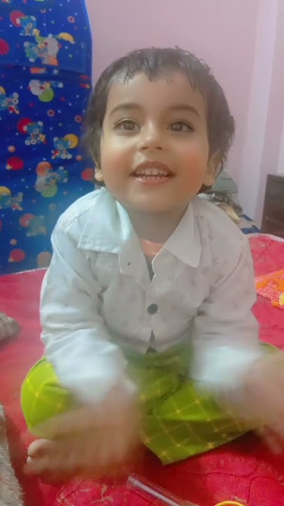 chiku ka birthday aane wala hai - YouTube