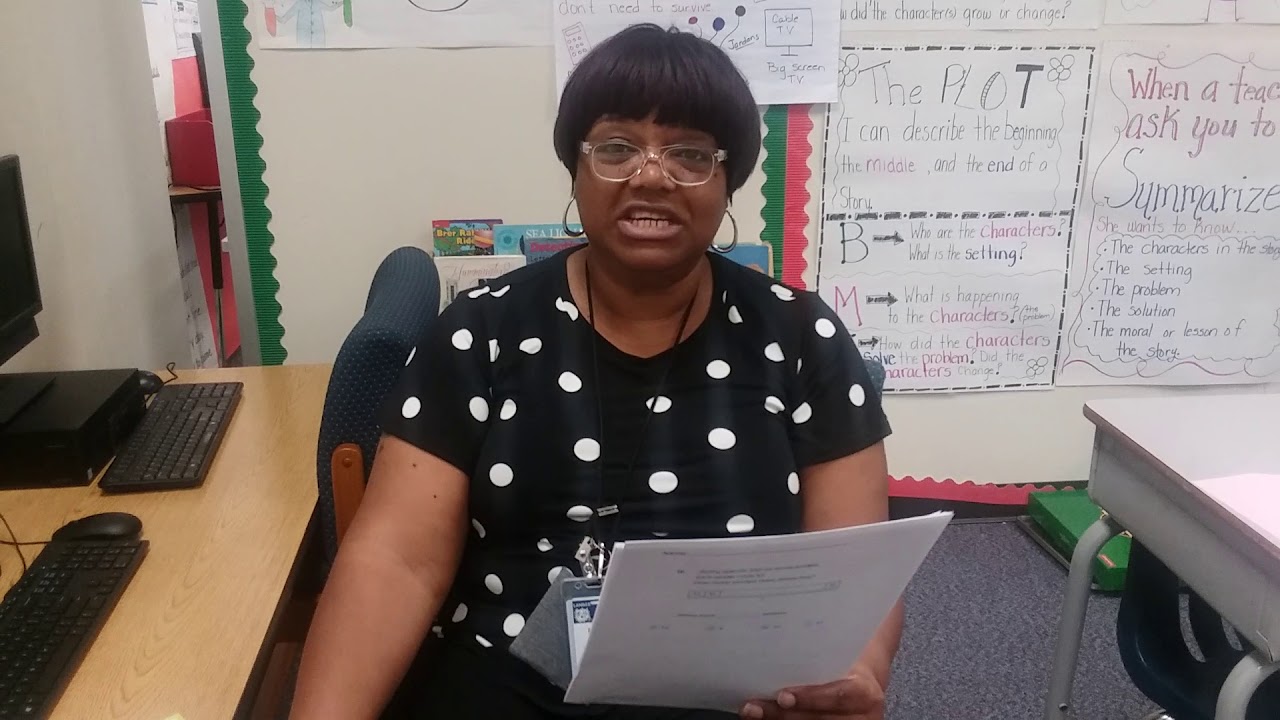 Maxine Scott - YouTube