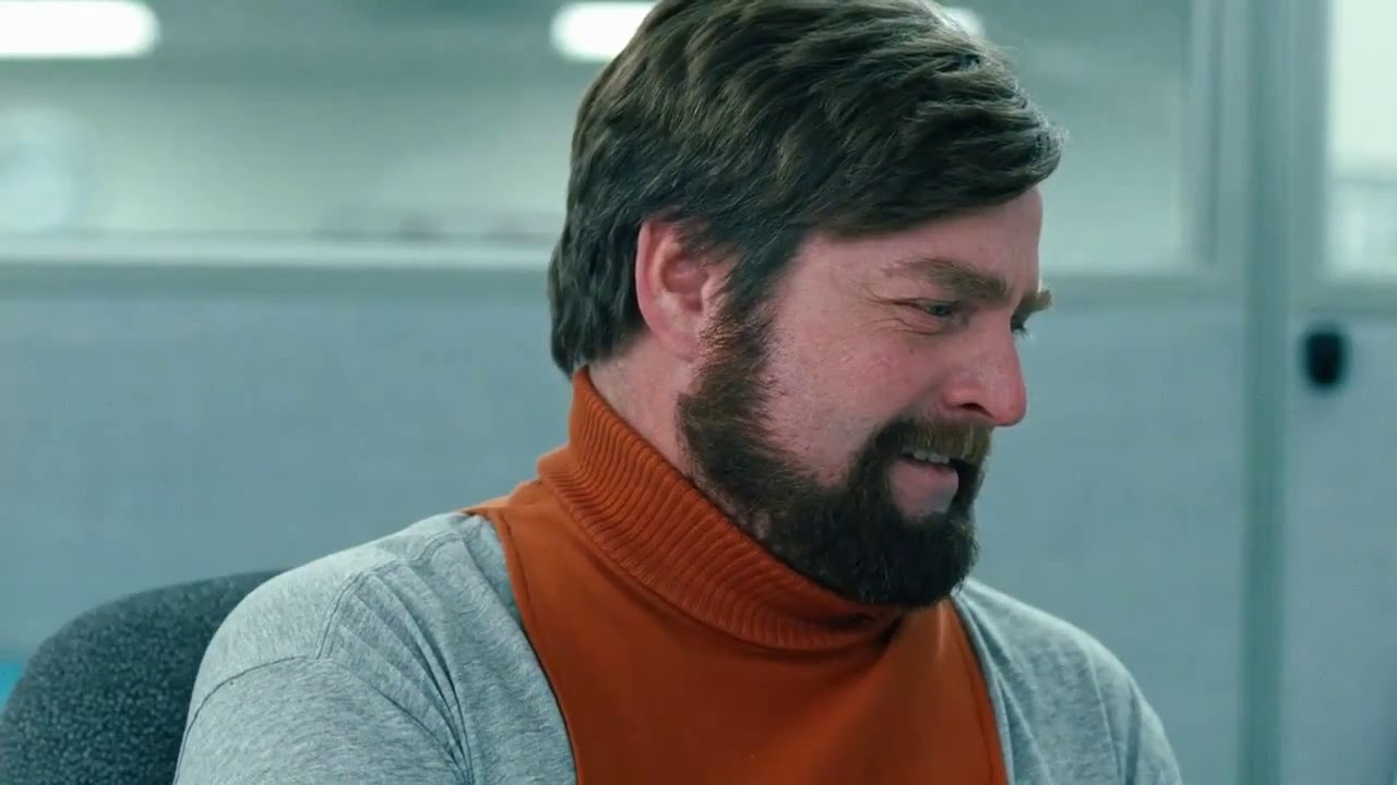 Funny silently laughing meme - YouTube