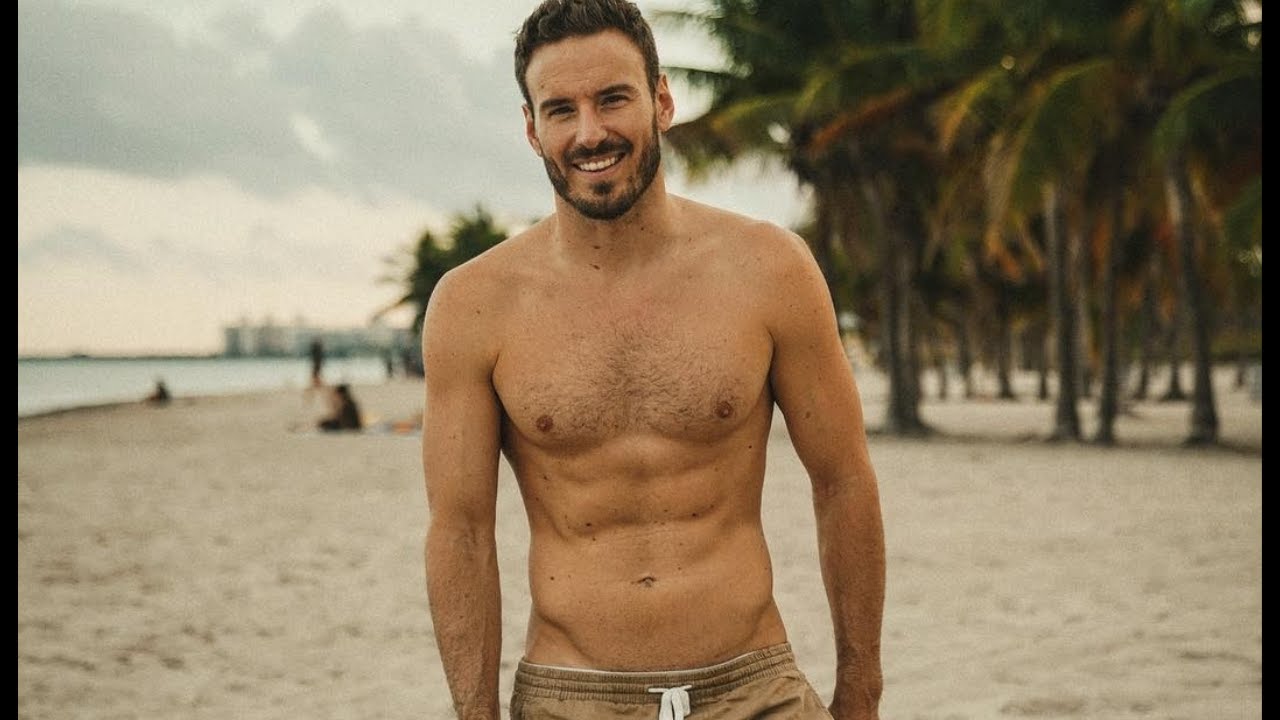 Joseph Weir- Estilo intelectual #bellezanatural #hombresconestilo #men ...