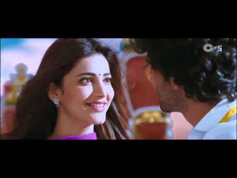 Atif Aslam Jeene Laga Hun FULL SONG with LYRICS