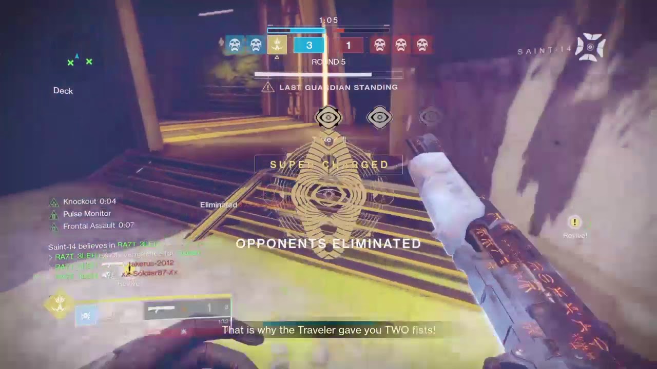 PlayStation®4* - YouTube