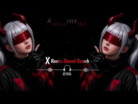 Arabic_Remix_Boosted____TikTok_trending_songs____Viral_TikTok_trending_songs_❤️😭____Episode_1_#remix