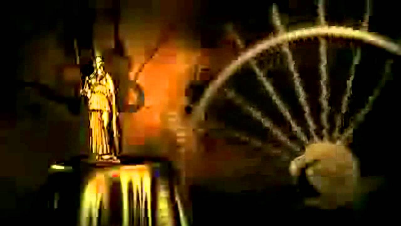 DLD Mi voz CD Primario - YouTube