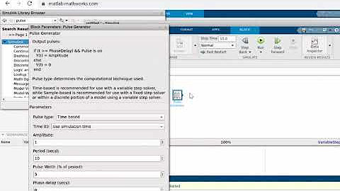 MATLAB Tutorials - YouTube
