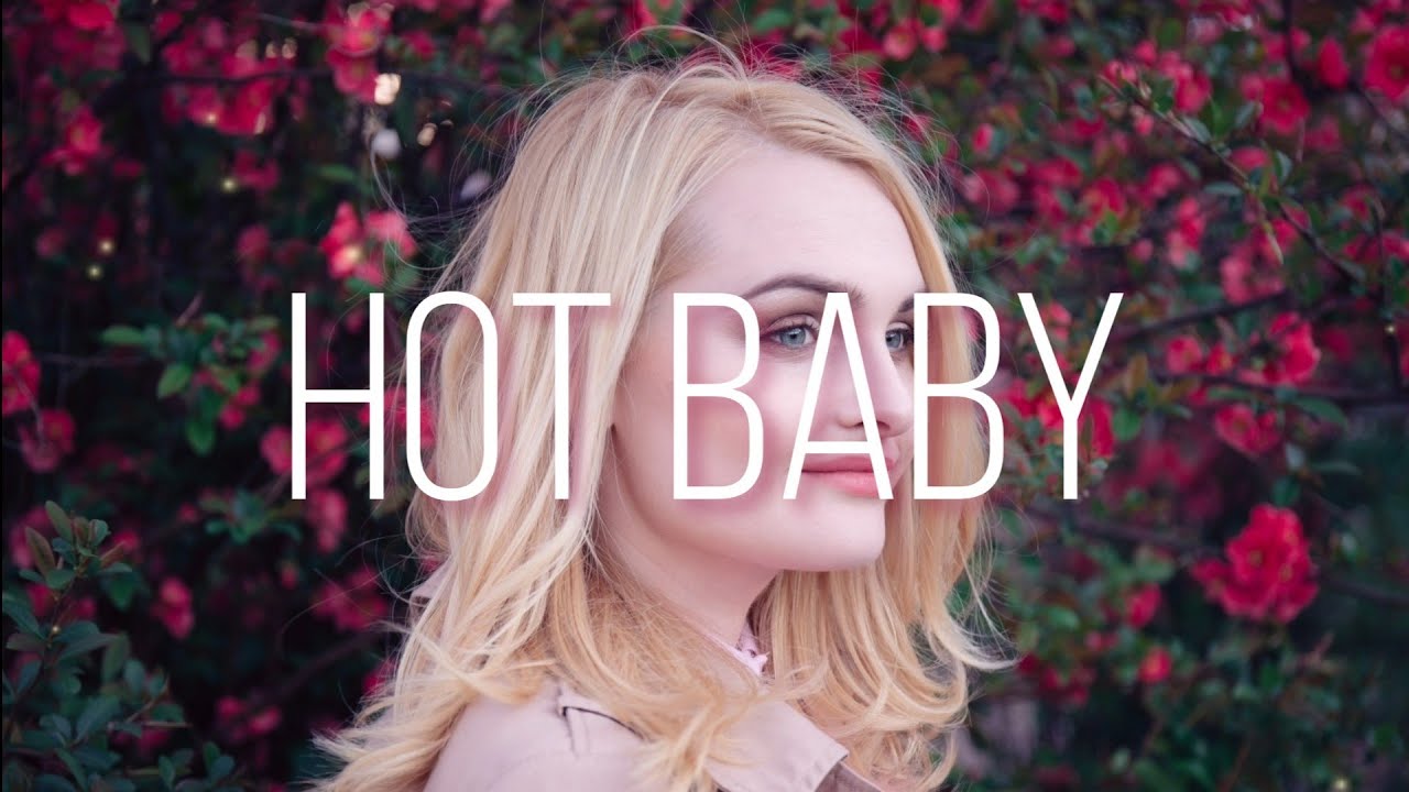 Altero - Hot Baby (Lyrics) feat. Joey Busse - YouTube