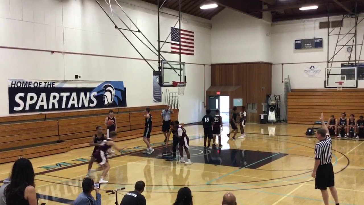 Ty Cox Fall League 2019 (vs RBV) - YouTube