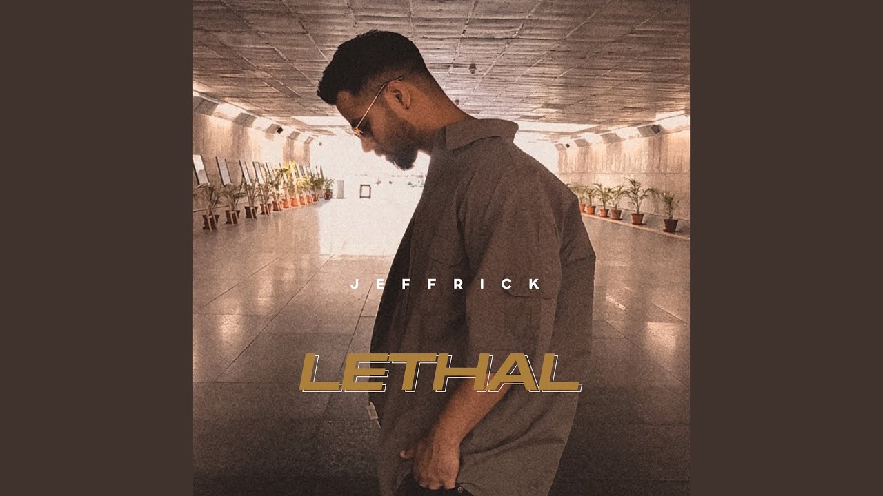 Lethal - YouTube Music