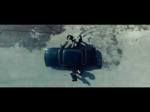 Каспийский Груз Черная Волга \\Caspian Cargo Black Volga Translation in English