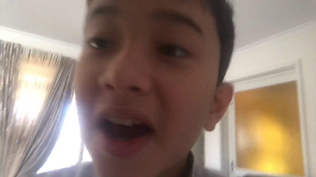 Spying On My Brother Youtube