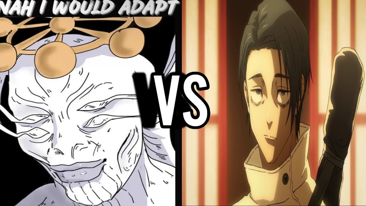 Big Raga vs Yuta - YouTube