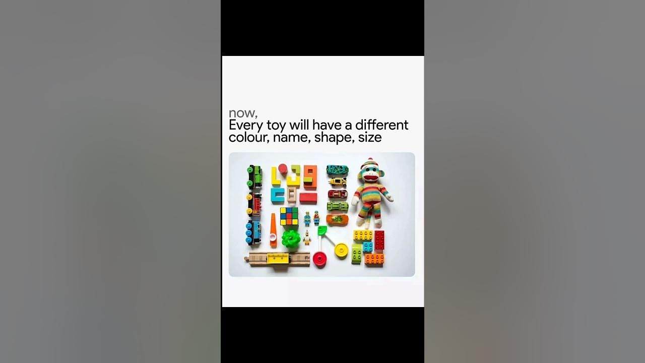 Explain to a kid SQL // #shorts #youtubeshorts #educationalvideo #sql # ...