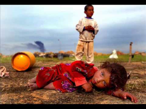 Sîmir Rûdan - Berfîn