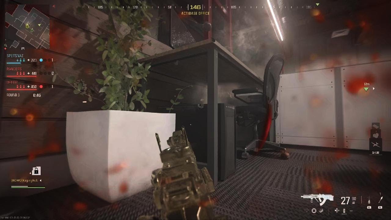 Outplayed ! - YouTube