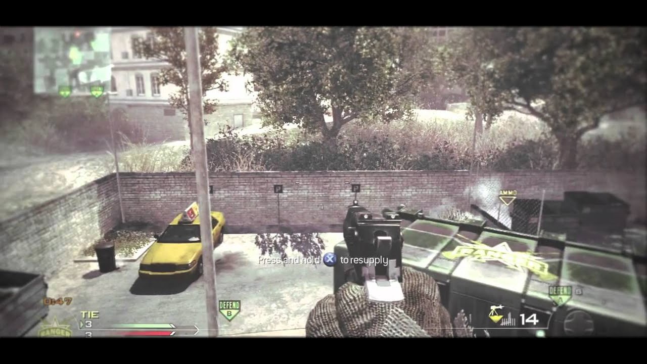 Introducing C9™ Veeto! | "Vote For Veeto" Ep.1 - YouTube