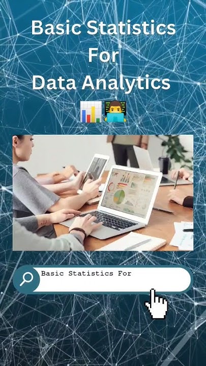 Maths For Data Analyst 👨‍💻📊 Data Dataanalytics Datascience Shorts Youtube