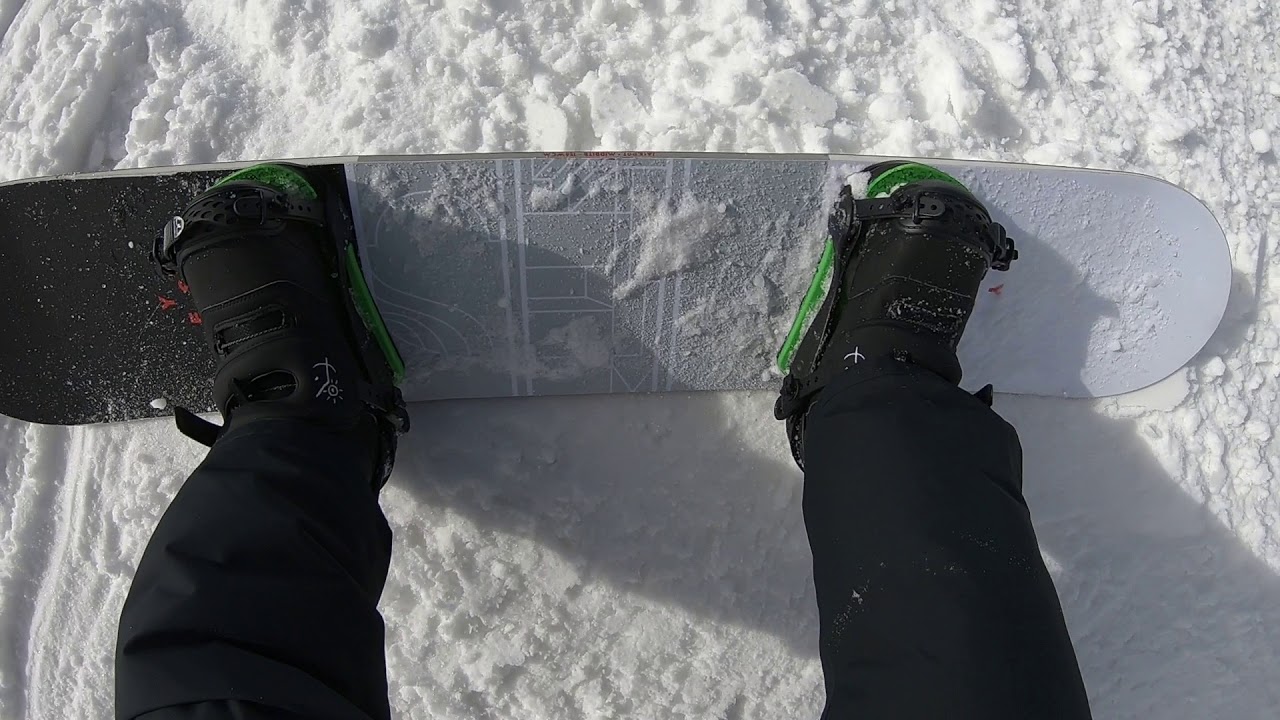 bad camera angle 2 - YouTube