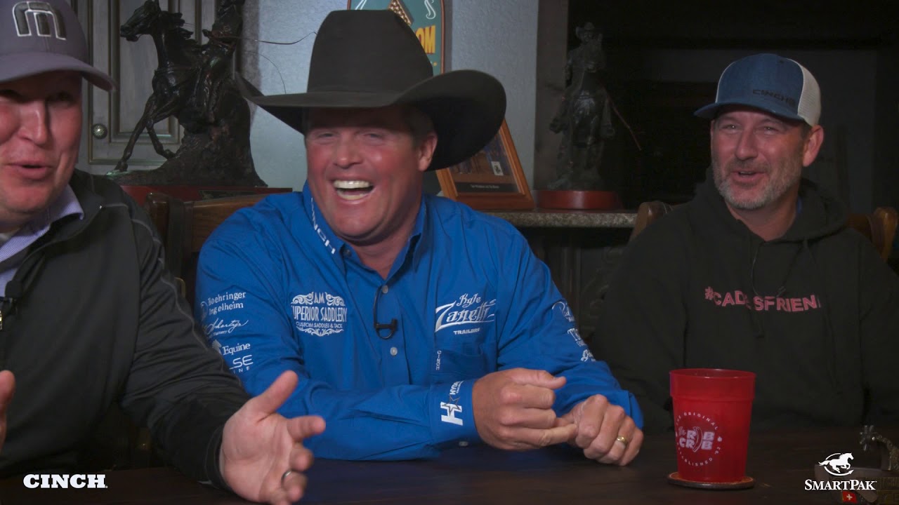 EP 20_CASEY DEARY_THE SHOW - YouTube